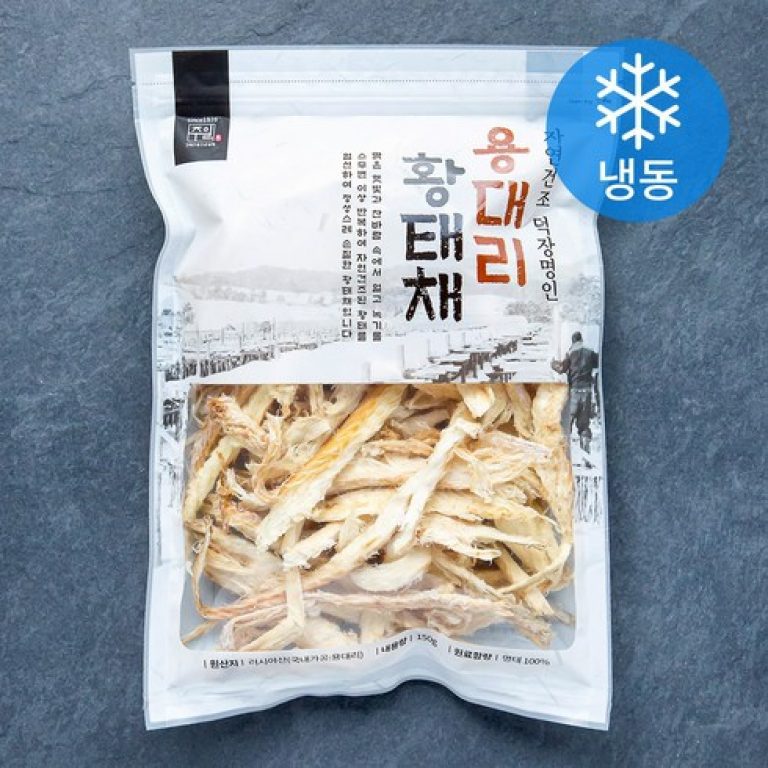 강원도 황태 추천 Top7 리뷰 스펙 가격 비교 나우엔픽
