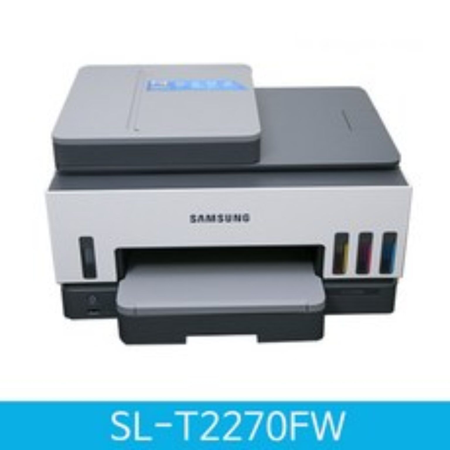 삼성 Sl T2270fw 무한잉크 팩스 복합기 추천 Top14 고객 만족도 높은 제품 소개 나우엔픽