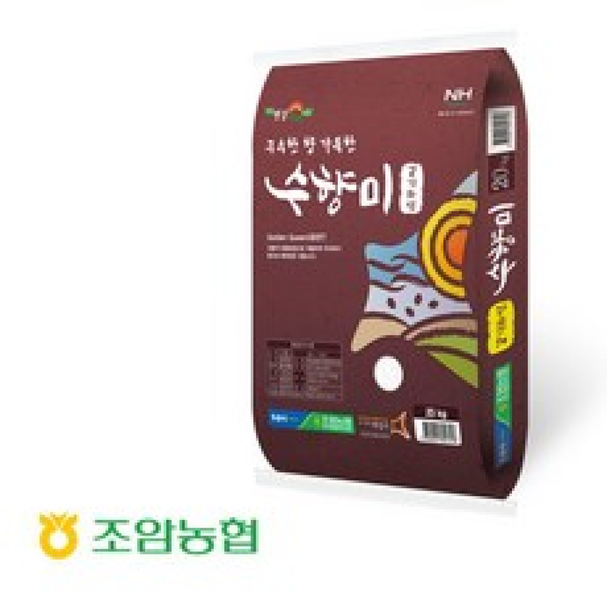 수향미 20kg 추천 Top11 고객 만족도 높은 제품 소개 나우엔픽