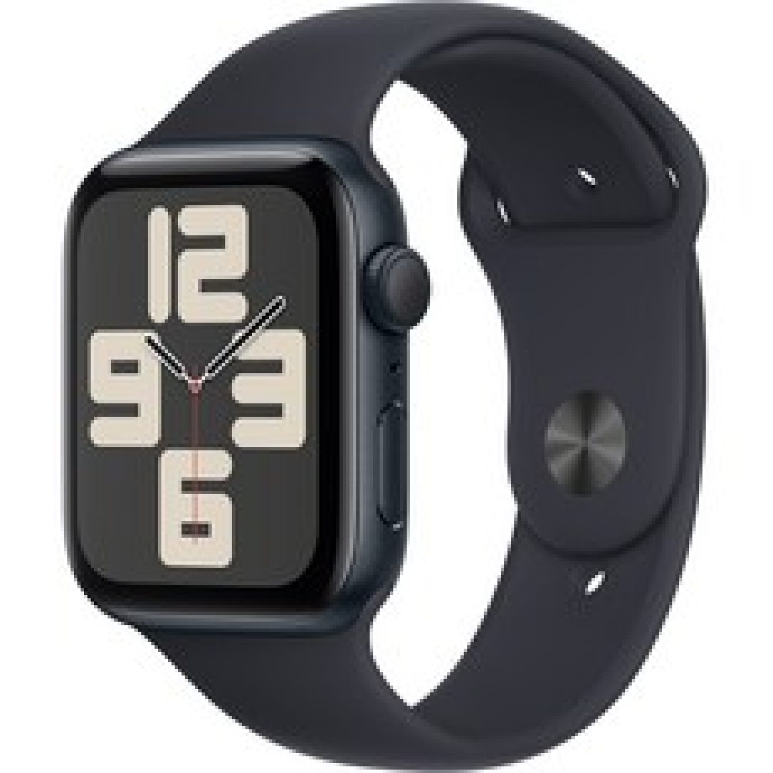 애플워치se 2세대 알루미늄 케이스 40mm Gps 스타라이트 후기가 증명하는 최고의 제품 선택 나우엔픽