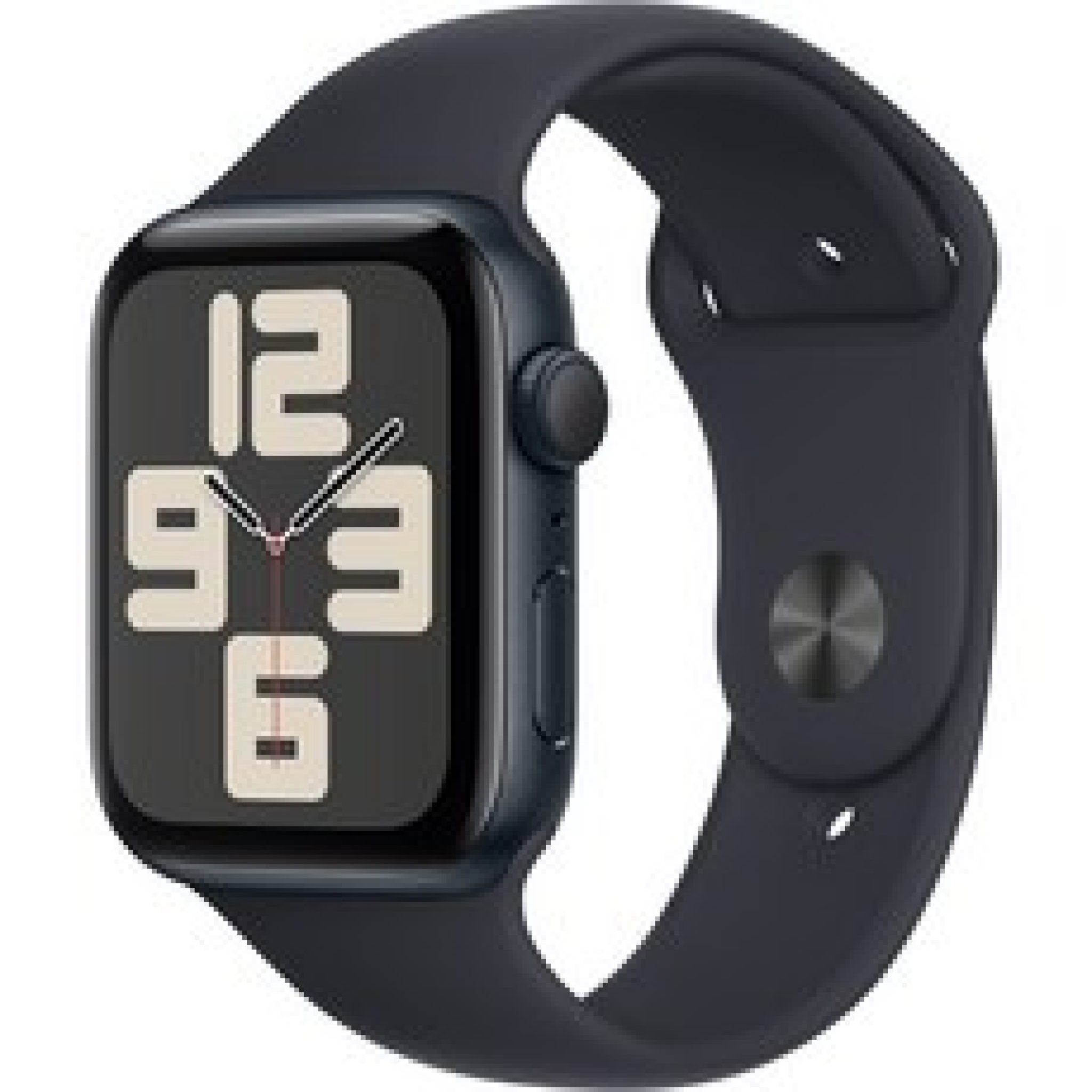 애플워치se 2세대 알루미늄 케이스 40mm Gps 스타라이트 후기가 증명하는 최고의 제품 선택 나우엔픽