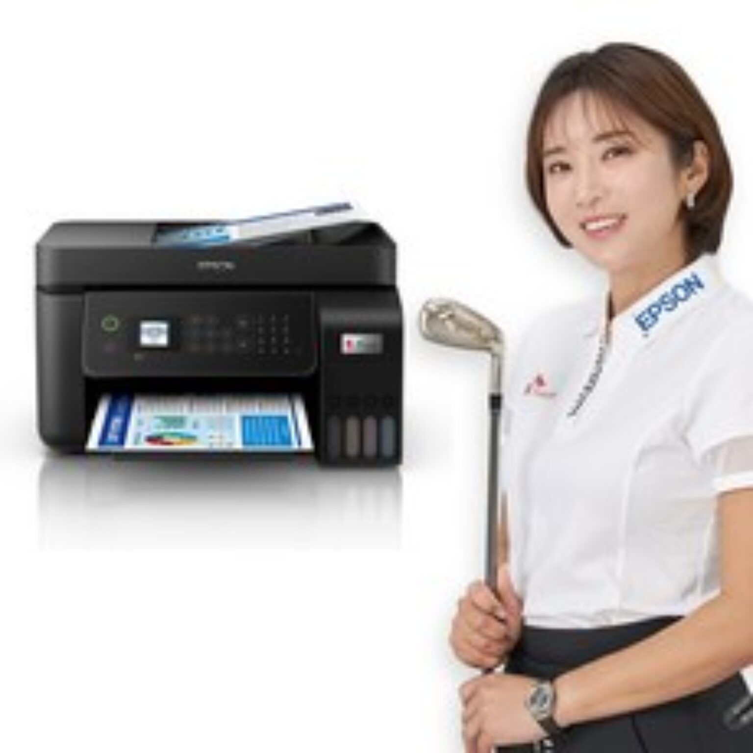 엡손 에코탱크 무한잉크 복합기 L3210 추천 Top11 고객 만족도 높은 제품 소개 나우엔픽